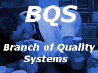 Untitled Document [qsb.usgs.gov]